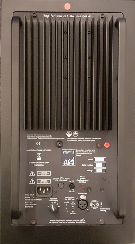 Index [www.jkwynn.co.uk]