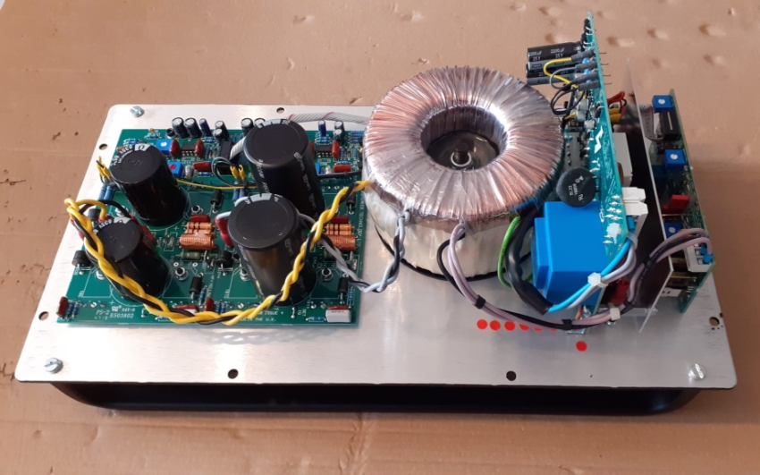 Index [www.jkwynn.co.uk]