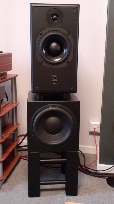 Index [www.jkwynn.co.uk]